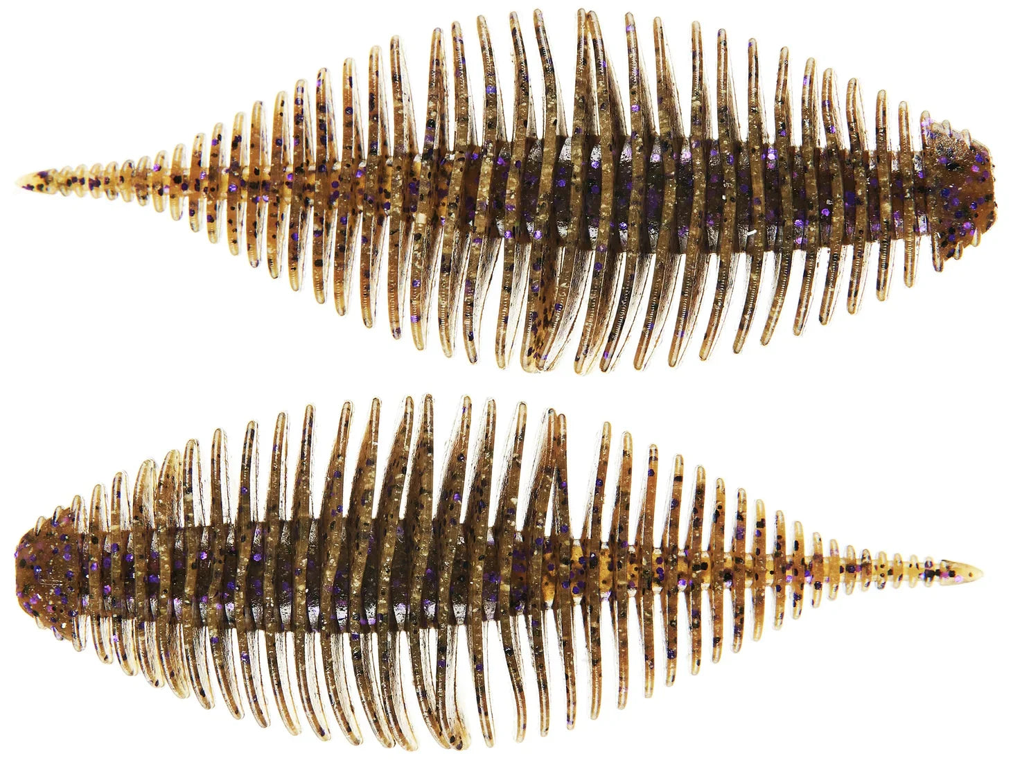 Geecrack Bellows Gill – Northwest Tackle