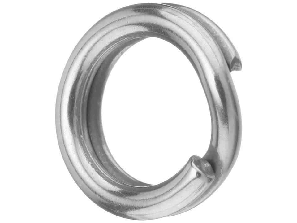 SPRO Power Split Rings – Northwest Tackle